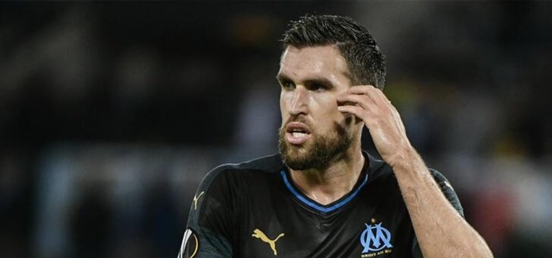 Kees Vos’la ne görüştü? - Aspor