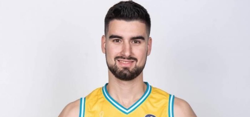 Galatasaray Dusan Ristic’i transfer etti - Aspor