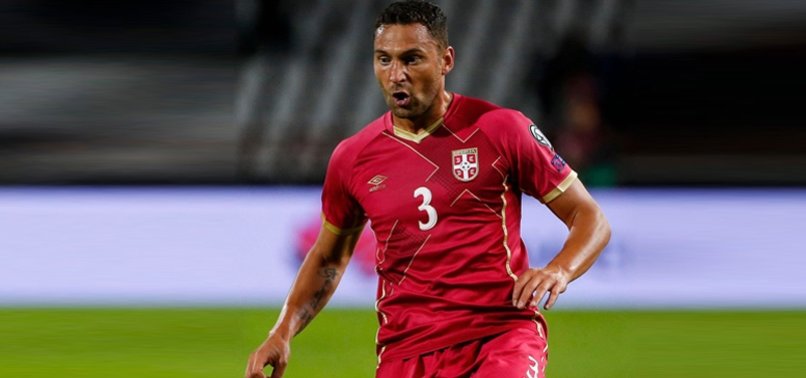 Dusko Tosic Kasımpaşa’da! - Aspor