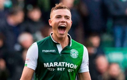 Son dakika transfer haberi: Galatasaray’dan Ryan Porteous hamlesi! - Aspor