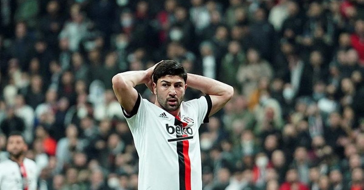 Kariyerine Genoa’da devam eden Güven Yalçın için transfer açıklaması ...