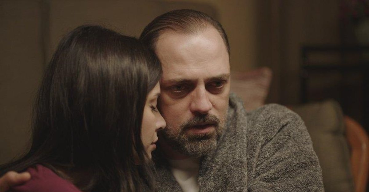 📺 Gelsin Hayat Bildiği Gibi Yeni Bölüm İzle Gelsin Hayat Bildiği Gibi