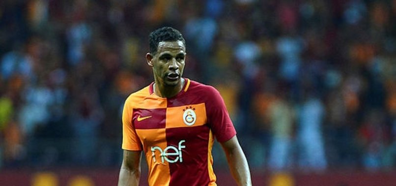 Fernando mu, Felipe Melo mu? - Aspor