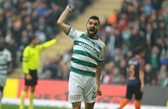 Bursasporlu Aziz Behich PSV Eindhoven’da! - Aspor