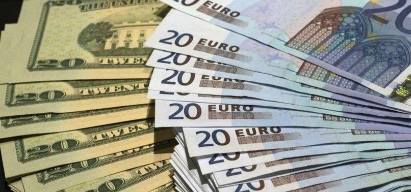 Top 18 55 Euro Ka Lira En Iyi 2022 top-18-55-euro-ka-lira-en-iyi-2022