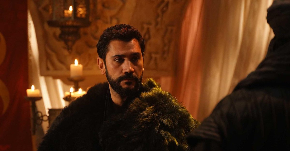 Kudüs Fatihi Selahaddin Eyyubi 4. BÖLÜM İZLE - Kudüs Fatihi Selahaddin ... Kudüs Fatihi Selahaddin Eyyubi 4. BÖLÜM İZLE - Kudüs Fatihi Selahaddin ...