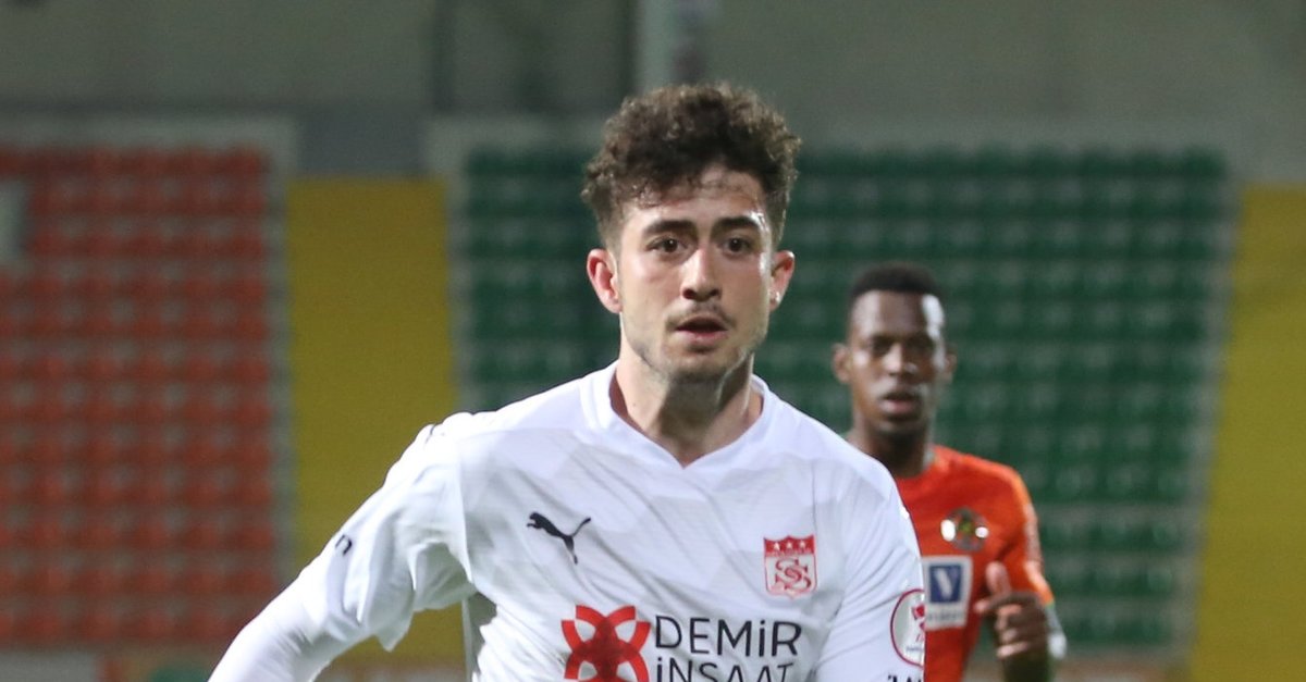 BEŞİKTAŞ TRANSFER HABERLERİ - Kartal Kerem Atakan Kesgin transferini ... BEŞİKTAŞ TRANSFER HABERLERİ - Kartal Kerem Atakan Kesgin transferini ...