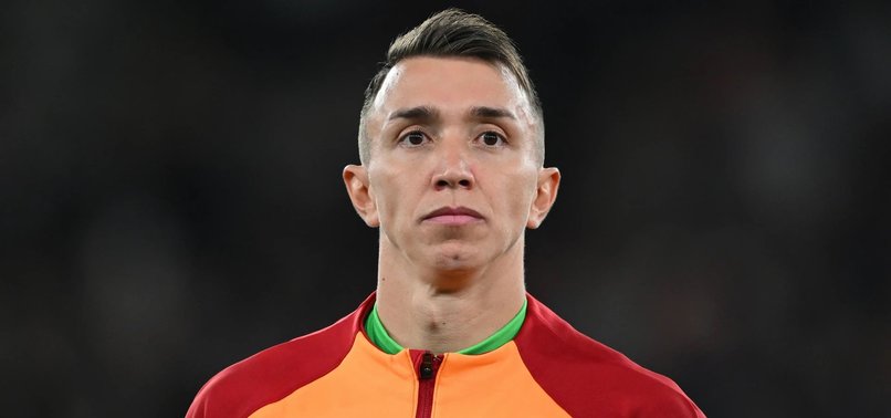 Fernando Muslera’dan emeklilik açıklaması! - Aspor
