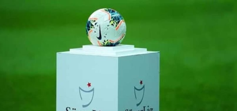 Süper Lig maç özetleri A Spor’da - Aspor