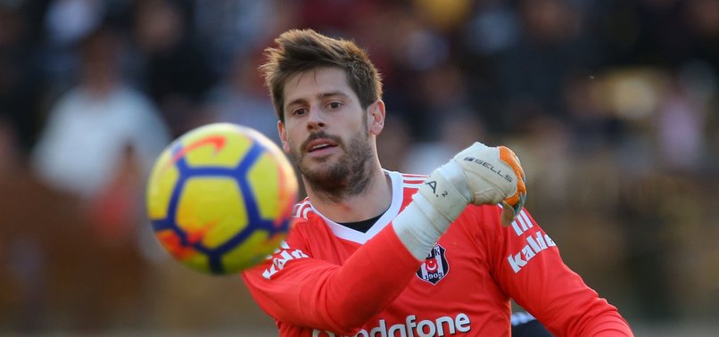 Fabri resmen Fulham’da - Aspor