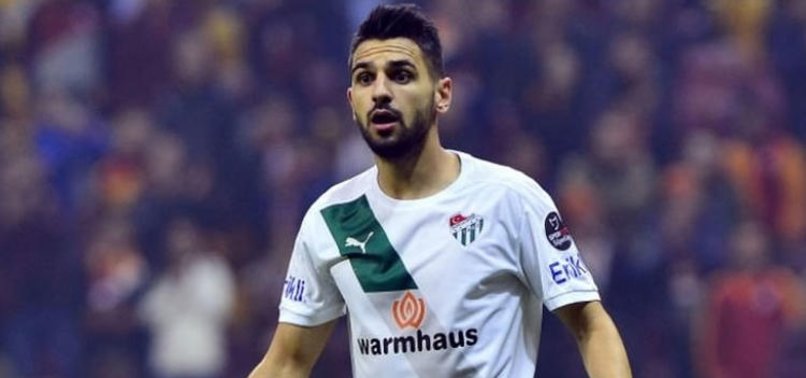 Aziz Behich, PSV’ye transfer oldu - Aspor