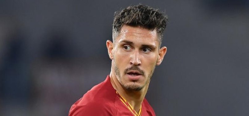 Mert Çetin’de menajer engeli - Aspor