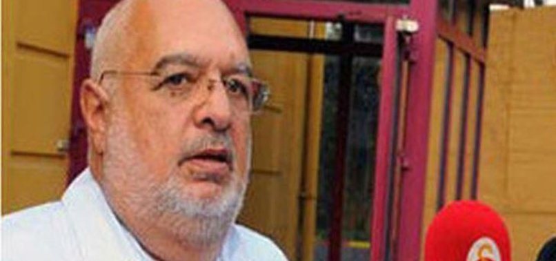 Nur Gencer hayatını kaybetti - Aspor