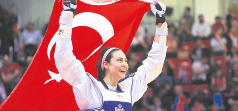Altın kız İrem - Aspor