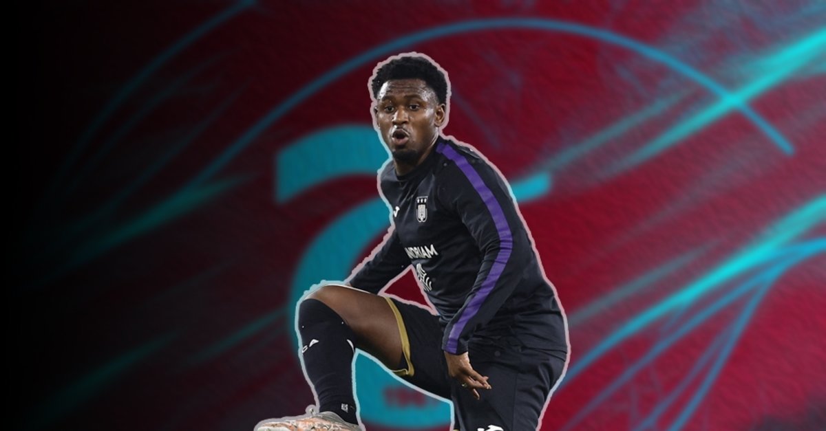 TRABZONSPOR HABERLERİ | Devre arası transfer bombası! - Aspor TRABZONSPOR HABERLERİ | Devre arası transfer bombası! - Aspor
