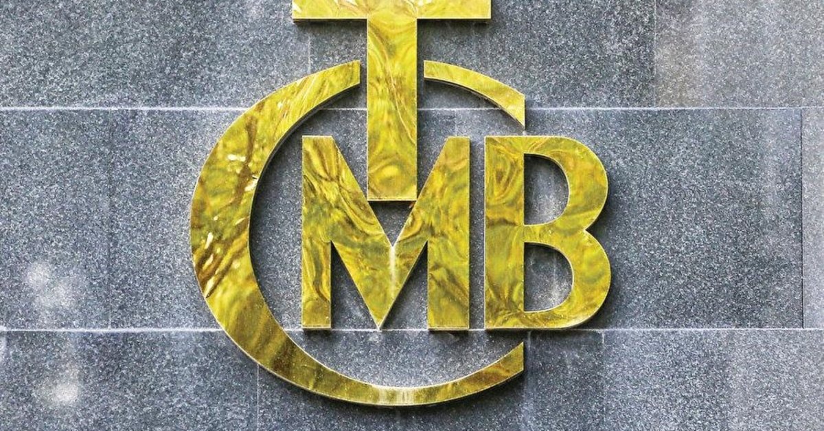 MERKEZ BANKASI OCAK AYI FAİZ KARARI | Merkez Bankası faiz kararı ne ... MERKEZ BANKASI OCAK AYI FAİZ KARARI | Merkez Bankası faiz kararı ne ...