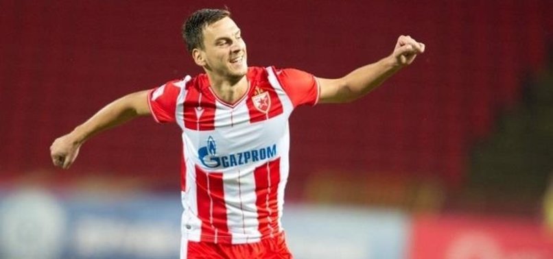 Milos Vulic iddiası - Aspor