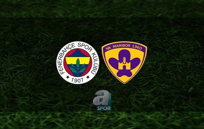 When What Time And Which Channel Will The Fenerbah e Maribor Match when-what-time-and-which-channel-will-the-fenerbah-e-maribor-match
